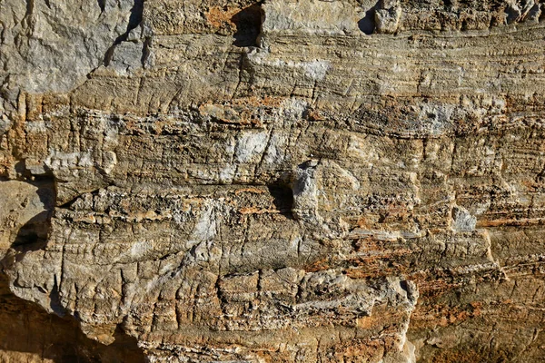 Pelitic schists Stock Photos, Royalty Free Pelitic schists Images ...