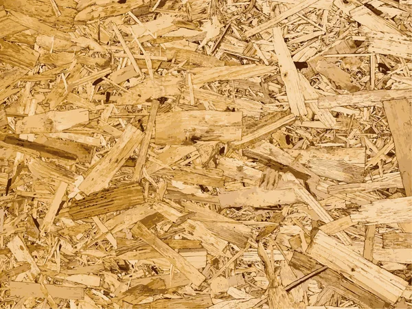 47,106,867 Chippings Vector Images | Depositphotos