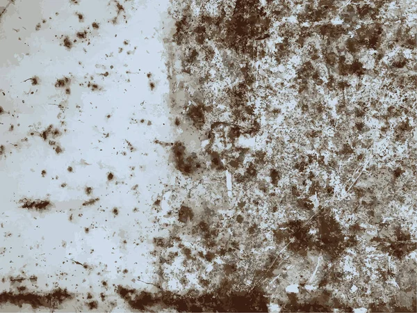 22,337,519 Aspergillus mold Vector Images | Depositphotos