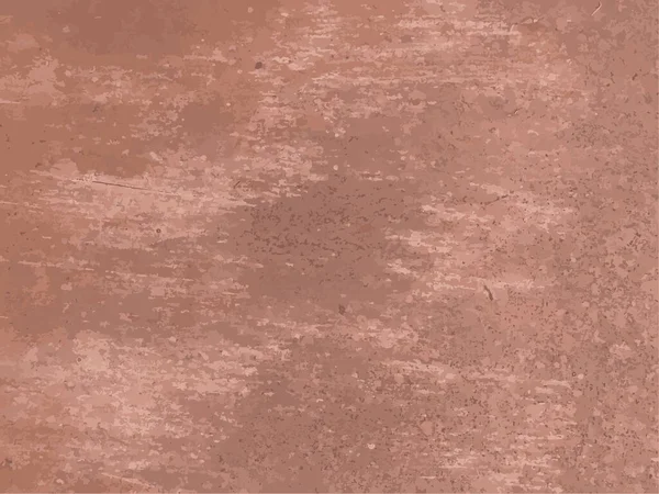 100,000 Copper background Vector Images | Depositphotos