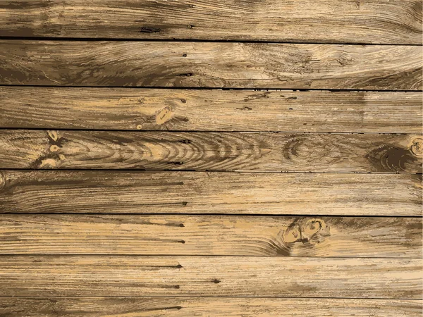 100,000 Tarima de madera Vector Images | Depositphotos