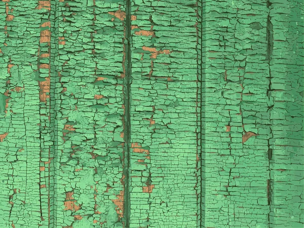 100,000 Weathered paint texture Vector Images | Depositphotos