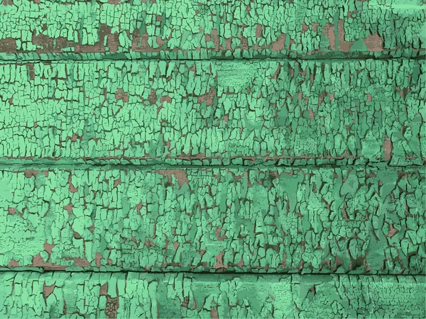 100,000 Weathered paint texture Vector Images | Depositphotos