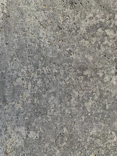 Portland stone Stock Photos, Royalty Free Portland stone Images ...