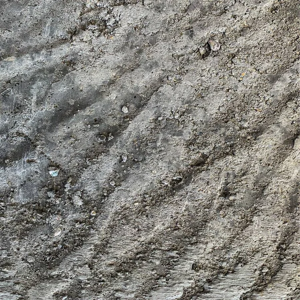 Concrete waves Stock Photos, Royalty Free Concrete waves Images ...