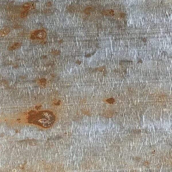 Salt marks Stock Photos, Royalty Free Salt marks Images | Depositphotos