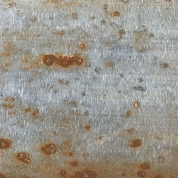 Used metal texture Stock Photos, Royalty Free Used metal texture Images ...