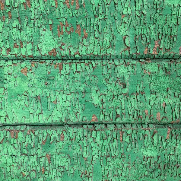 Tin can texture Stock Photos, Royalty Free Tin can texture Images ...