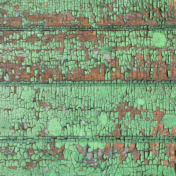 Supermarket texture Stock Photos, Royalty Free Supermarket texture ...