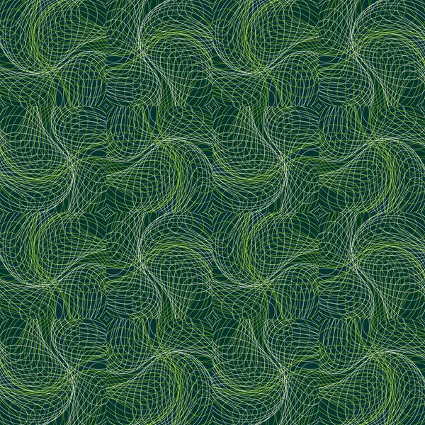 13,519,740 Abstract nature pattern Vector Images | Depositphotos