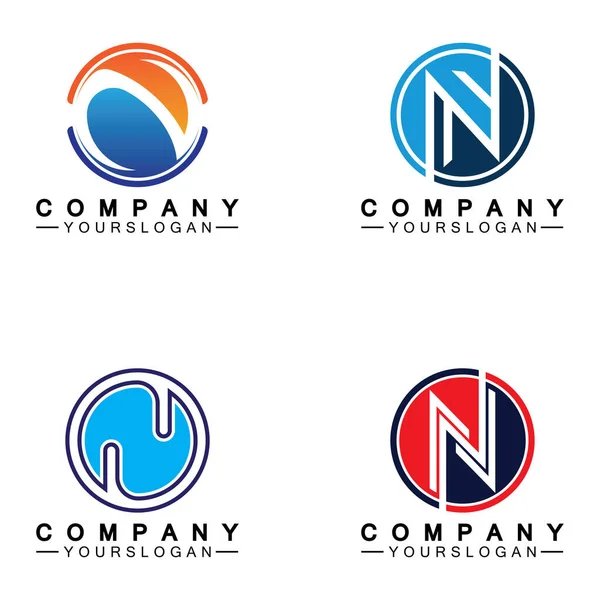 100,000 Group logo Vector Images | Depositphotos