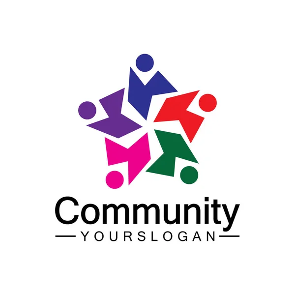 100,000 Donation logo Vector Images | Depositphotos