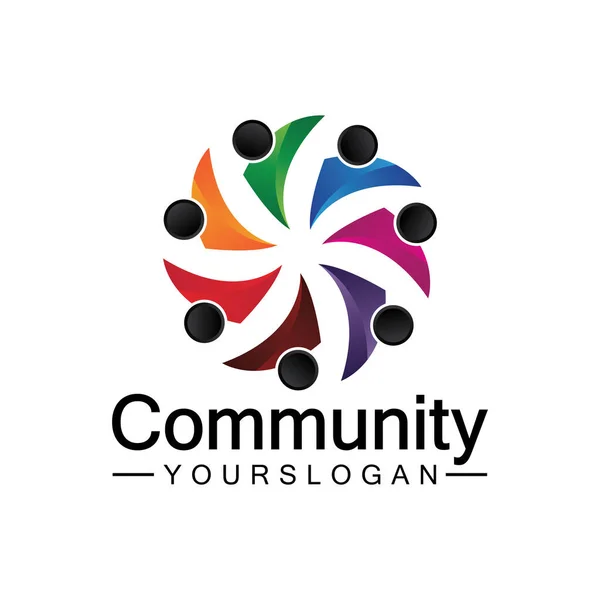 Organisation Logo Design