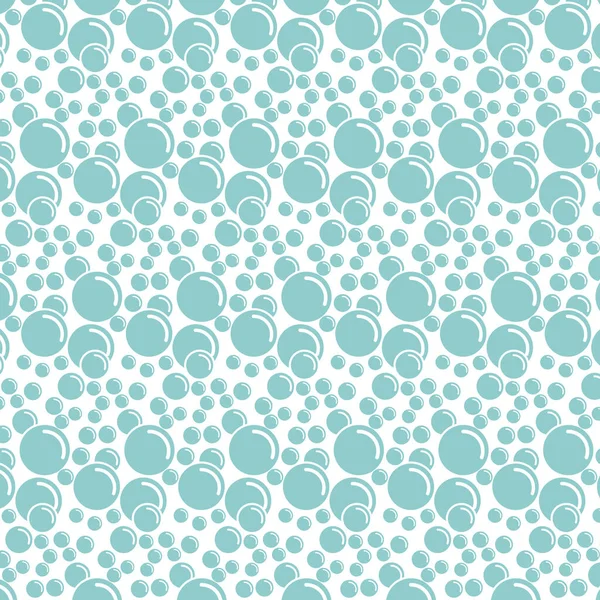 Прозорий фон бульбашки: векторна графіка, зображення, Прозорий фон бульбашки малюнки | Скачати з ...