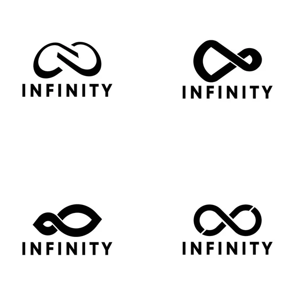 100,000 Infinity logos Vector Images | Depositphotos