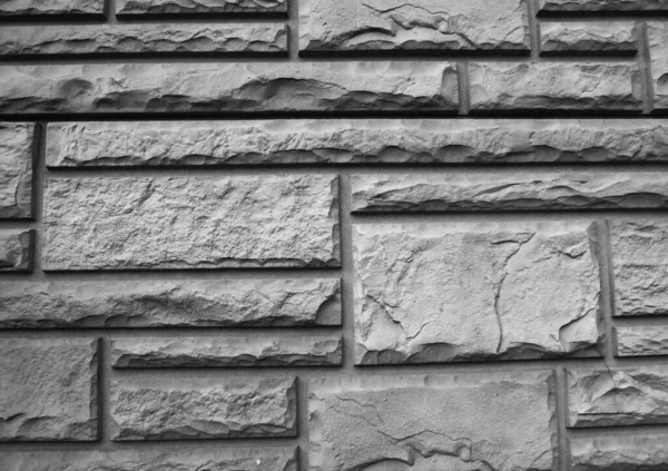 Close up construction Stock Photos, Royalty Free Close up construction ...