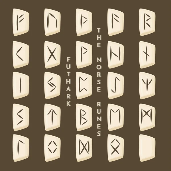 Northern peoples Vector Art Stock Images | Depositphotos