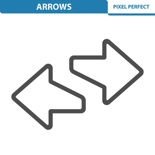 Perfect face arrows Stock Photos, Royalty Free Perfect face arrows ...