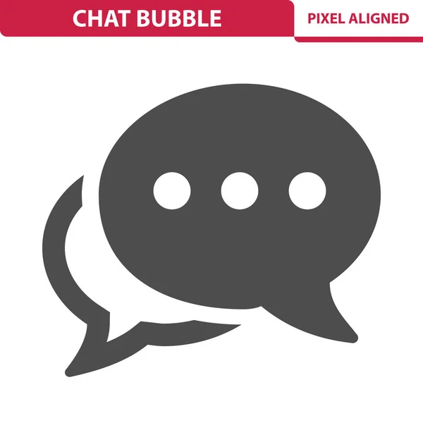 Chat bubble icon structure Stock Photos, Royalty Free Chat bubble icon ...