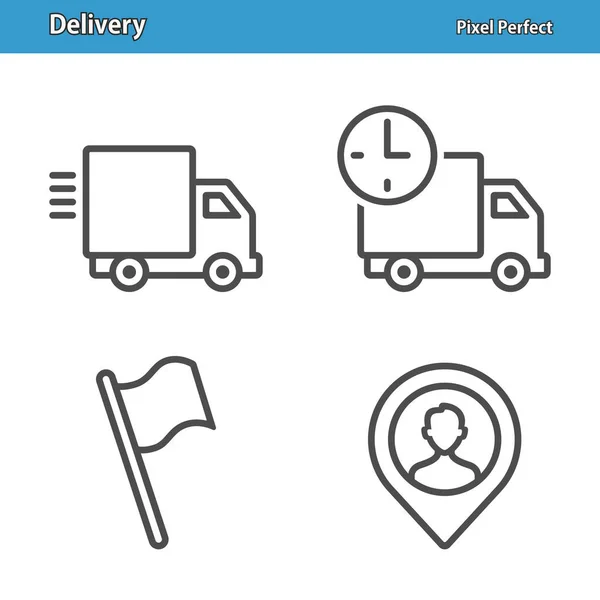 100,000 Tracking parcel Vector Images | Depositphotos