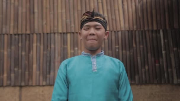 883 Bandung Videos, Royalty-free Stock Bandung Footage | Depositphotos