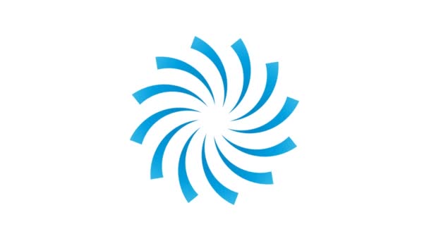Blowing Wind icon Stock Vector by ©Iconbunny 75718829 Blowing Wind icon Stock Vector by ©Iconbunny 75718829