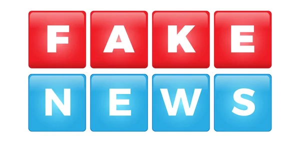 100,000 Disinformation Vector Images | Depositphotos