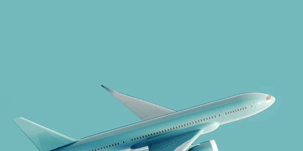 Airplane background Stock Photos, Royalty Free Airplane background ...