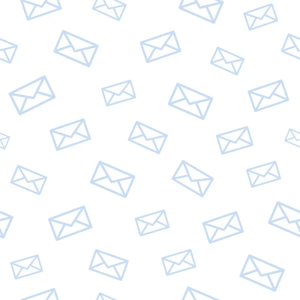 17,000,185 Envelope pattern Vector Images | Depositphotos