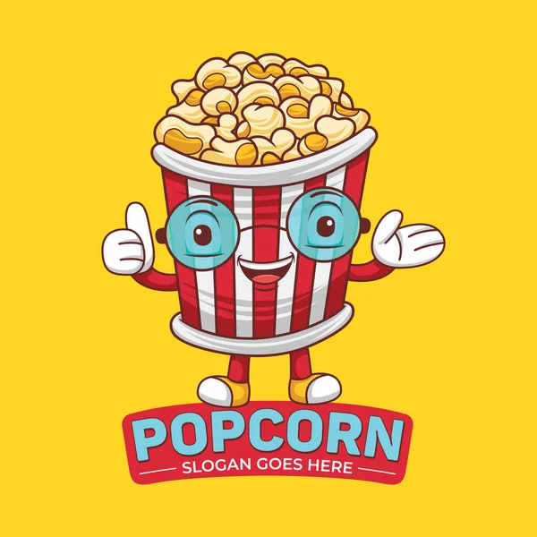 Popcorn sign Stock Photos, Royalty Free Popcorn sign Images | Depositphotos