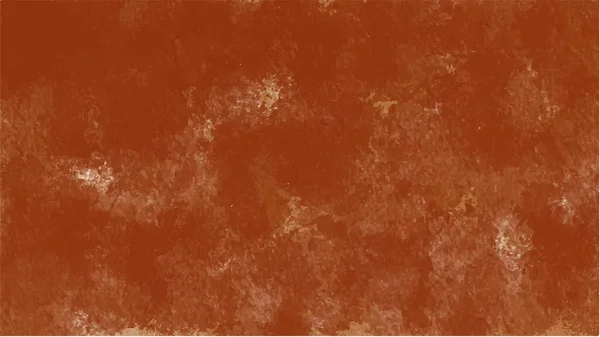 17,477,977 Salsa texture Vector Images | Depositphotos