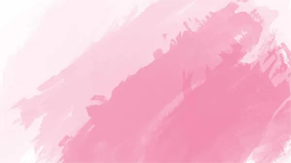 Warna pink backgrounf Stock Photos, Royalty Free Warna pink backgrounf ...
