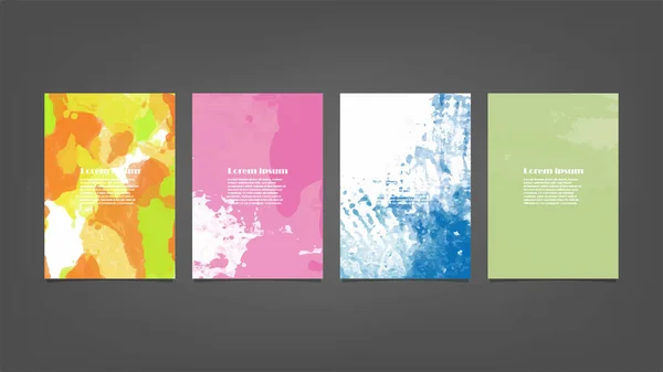 Offset printing press Vector Images | Depositphotos