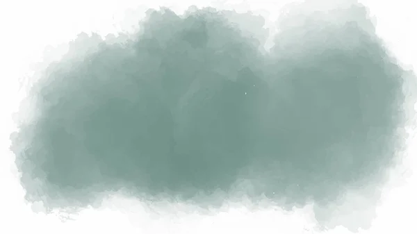 100,000 Ashen color Vector Images | Depositphotos