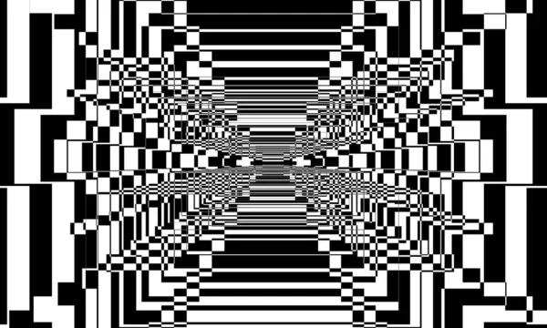 100,000 Mentally unsound Vector Images | Depositphotos