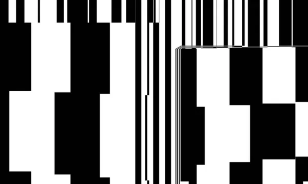 15,040,167 Doodle barcode Vector Images | Depositphotos