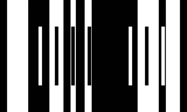 30,453,902 Barcode font Vector Images | Depositphotos