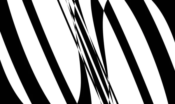 100,000 Efeito doppler Vector Images | Depositphotos