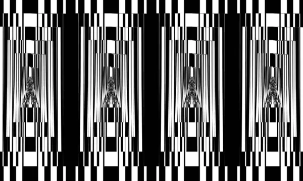 Barcode machine imágenes de stock de arte vectorial | Depositphotos