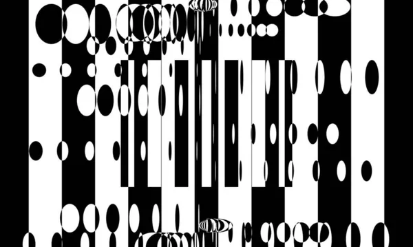 27,247,264 Bar codes Vector Images | Depositphotos
