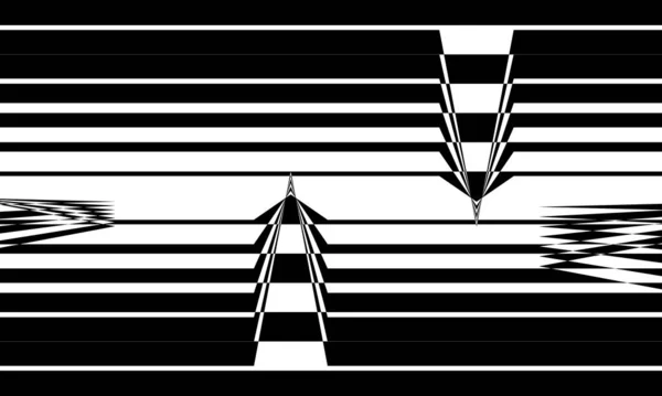 22,596,816 Polygraph test Vector Images | Depositphotos