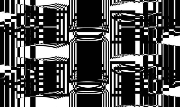 8,753,033 Barcode scanner illustration Vector Images | Depositphotos