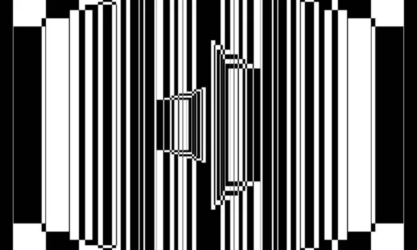 100,000 Barcode system Vector Images | Depositphotos