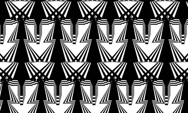 12,193,498 Black lines woman Vector Images | Depositphotos