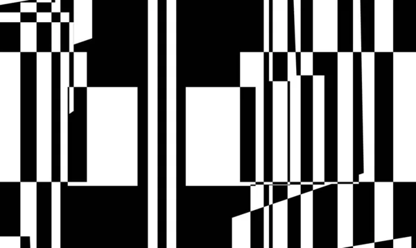 6,824,012 Scan lines texture Vector Images | Depositphotos