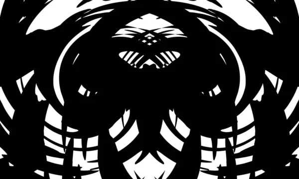 Symbiote Vector Images | Depositphotos