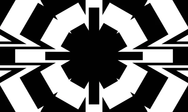 Symbiote Vector Images | Depositphotos