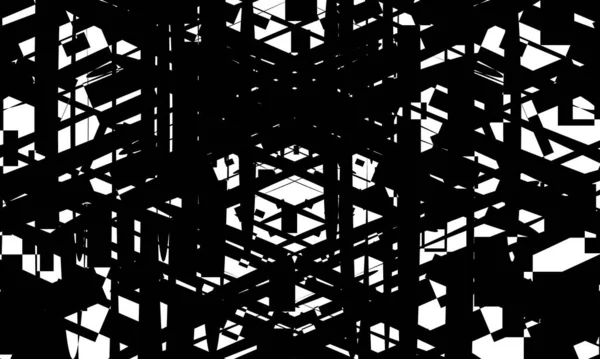 100,000 Jagged objects Vector Images | Depositphotos