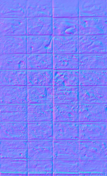 Normal map Stock Photos, Royalty Free Normal map Images | Depositphotos