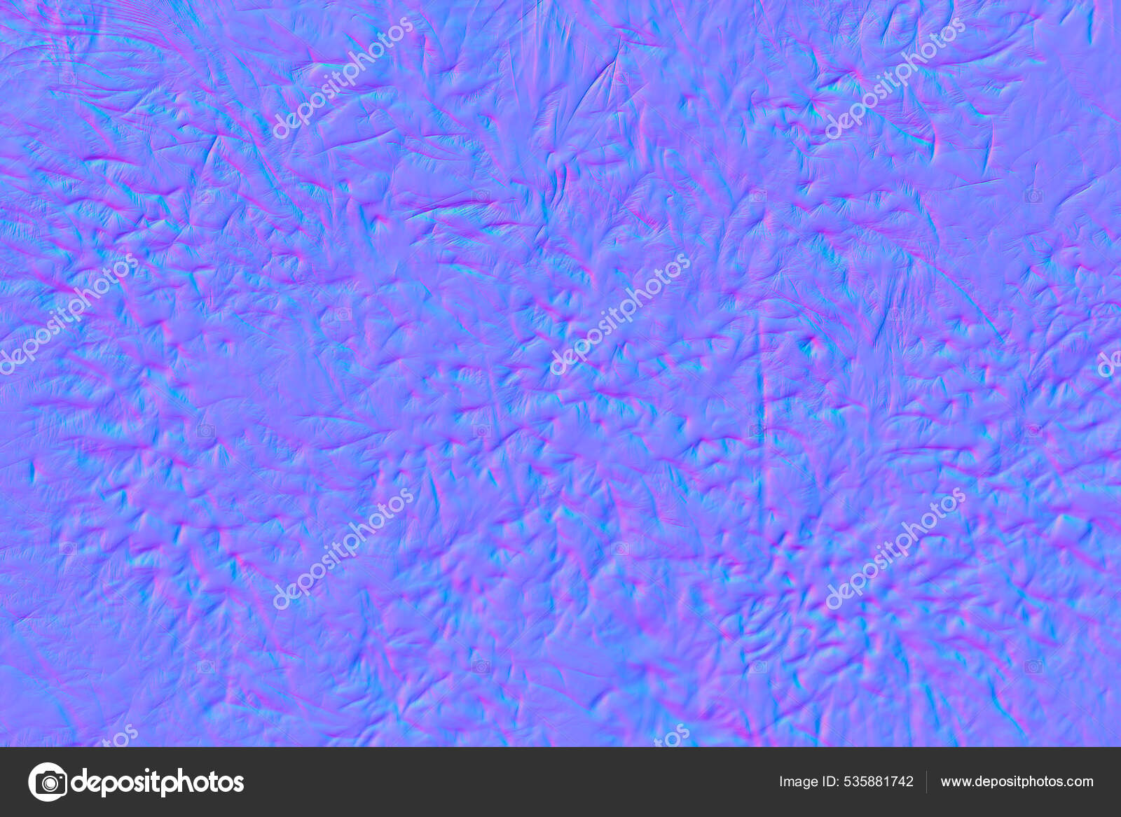 Background Feathers Normal Map Illustration — Stock Photo © REDMASON #535881742